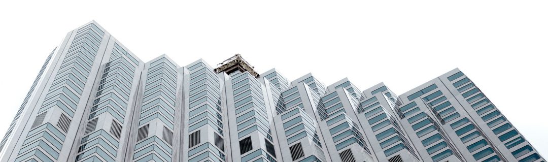 Contact – Allied Property Management Group, Inc.