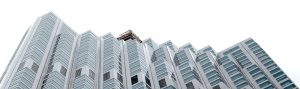 Contact – Allied Property Management Group, Inc.