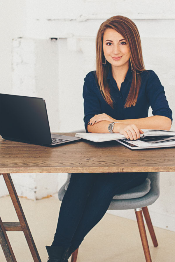 Association Management – Allied Property Management Group, Inc.