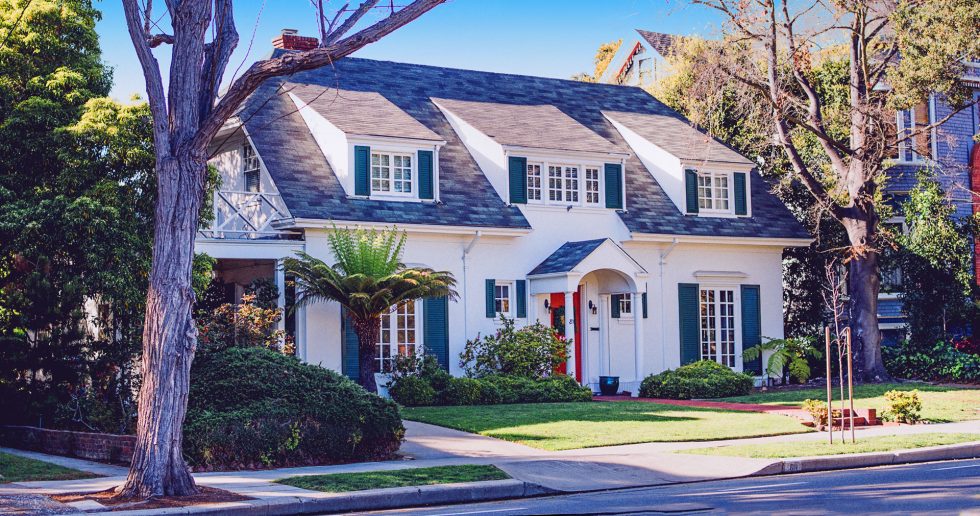 Association Management – Allied Property Management Group, Inc.